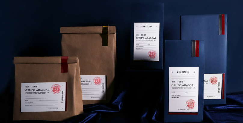 mexico | Grupo Abascal