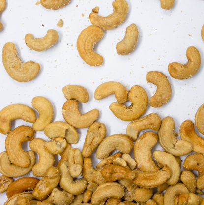 mexico | Grupo Abascal