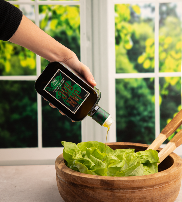 mexico | Grupo Abascal